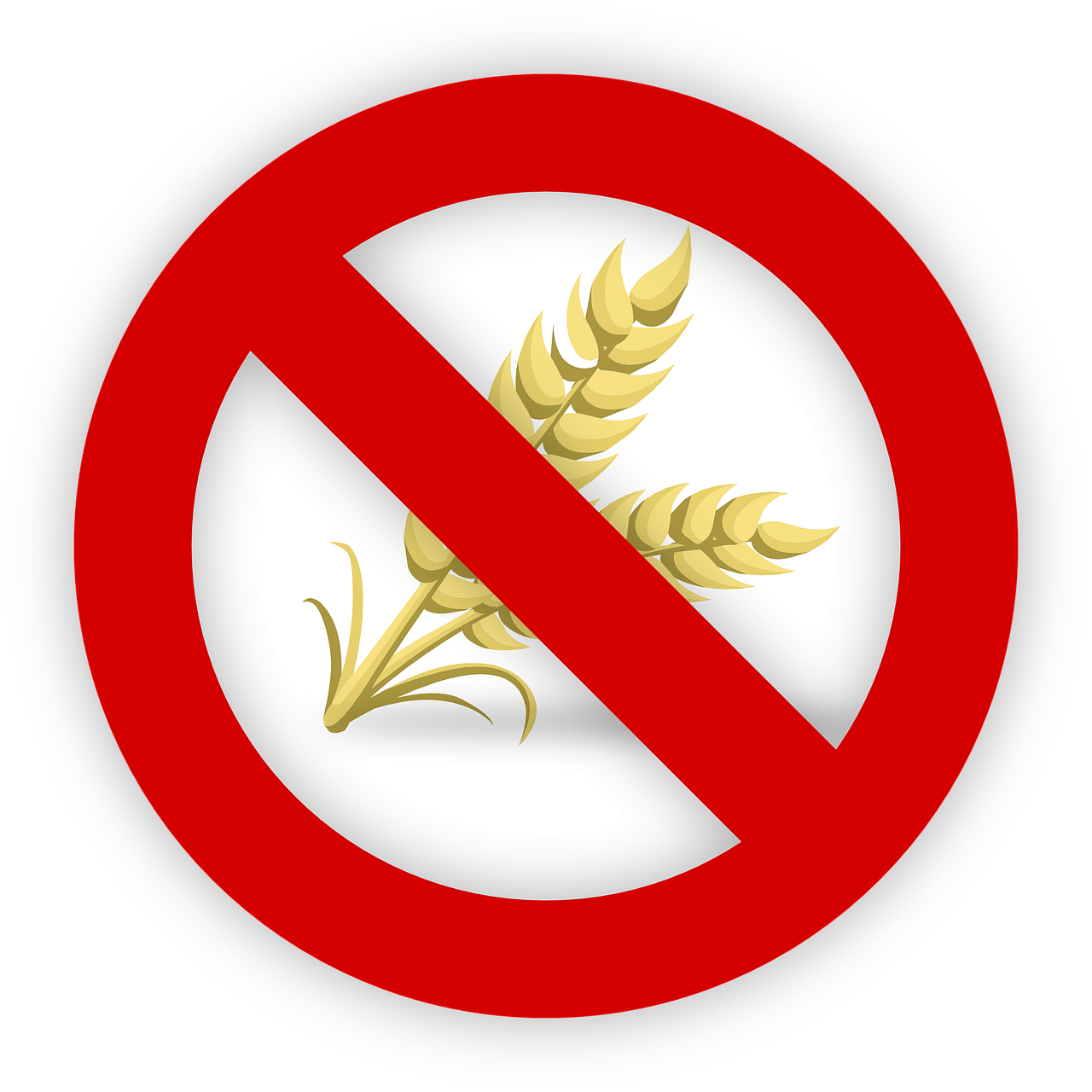 Coeliac Disease